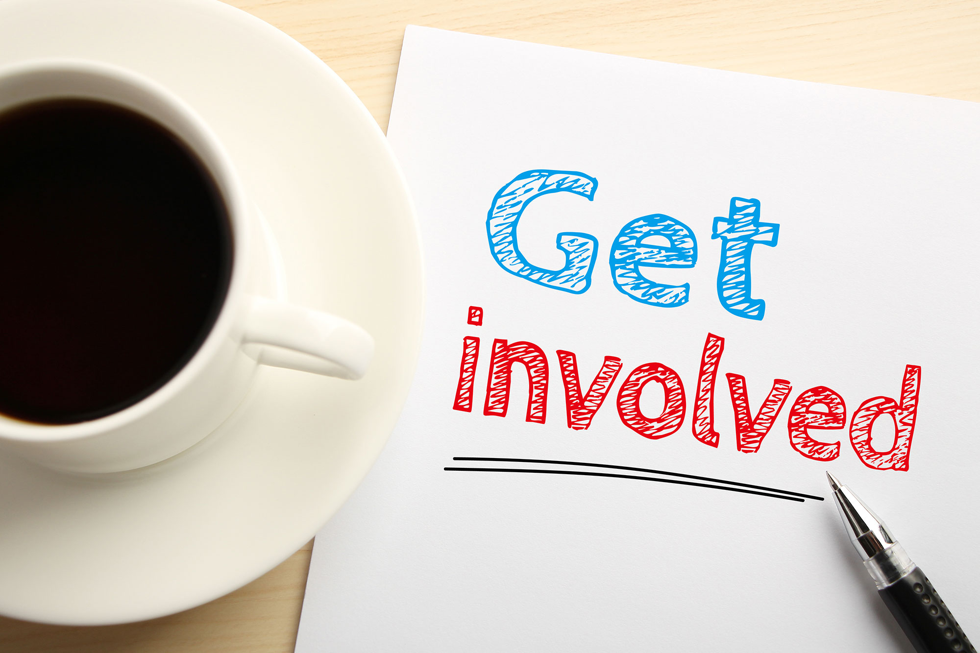 State of ND COVID-19 (Coronavirus) Resources