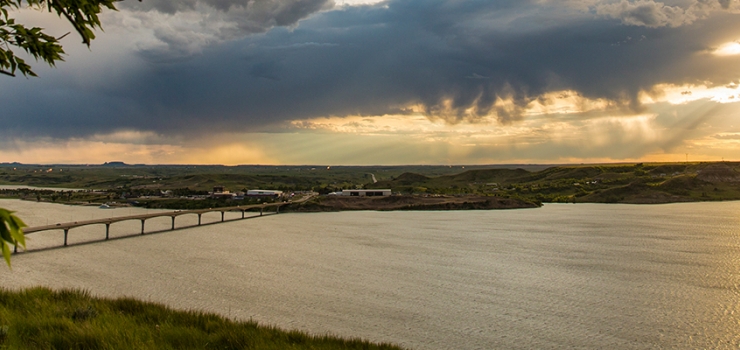 NDResponse.gov | ND Response